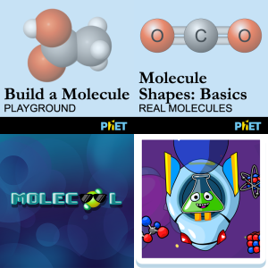 Free Educational Games: Molecules and Compounds MS-PS1.A-1b - Free ...